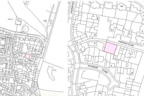 Auction Properties Farms / Land For Sale In Chartham | OnTheMarket