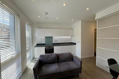 Studios To Rent In Reading | OnTheMarket