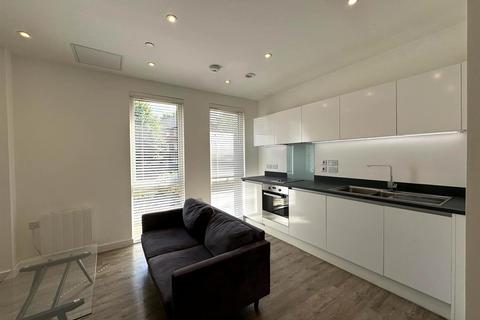 Studios To Rent In Reading | OnTheMarket