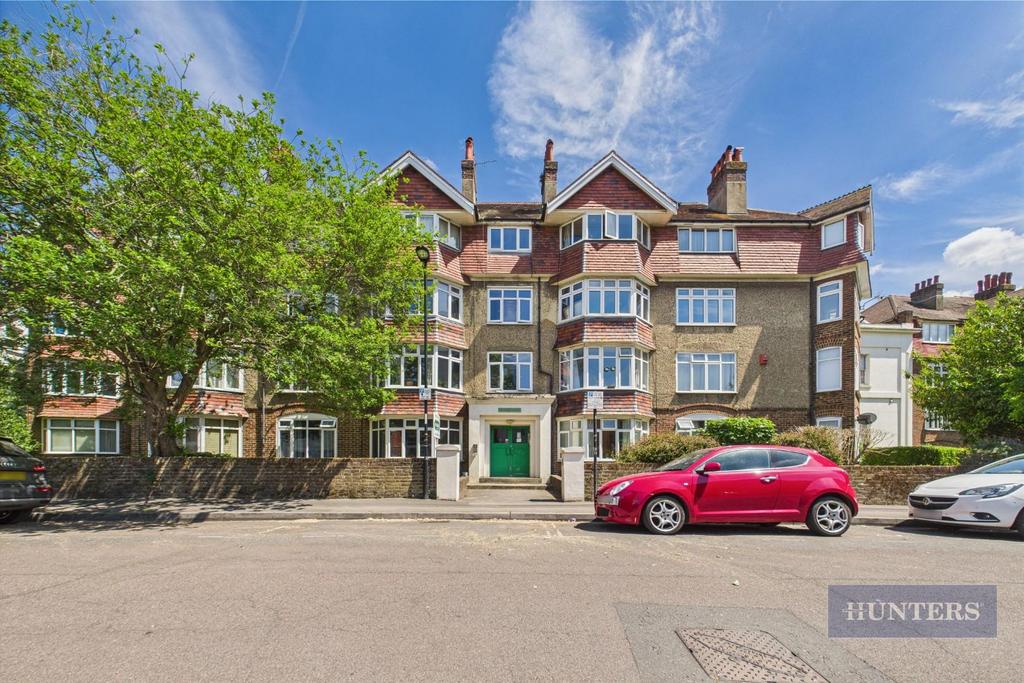 Devonshire Road Southampton 5 Bed Flat To Rent 2 150 Pcm 496 Pw 