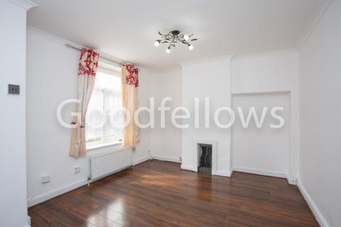 Houses To Rent In Sm5 1 | OnTheMarket