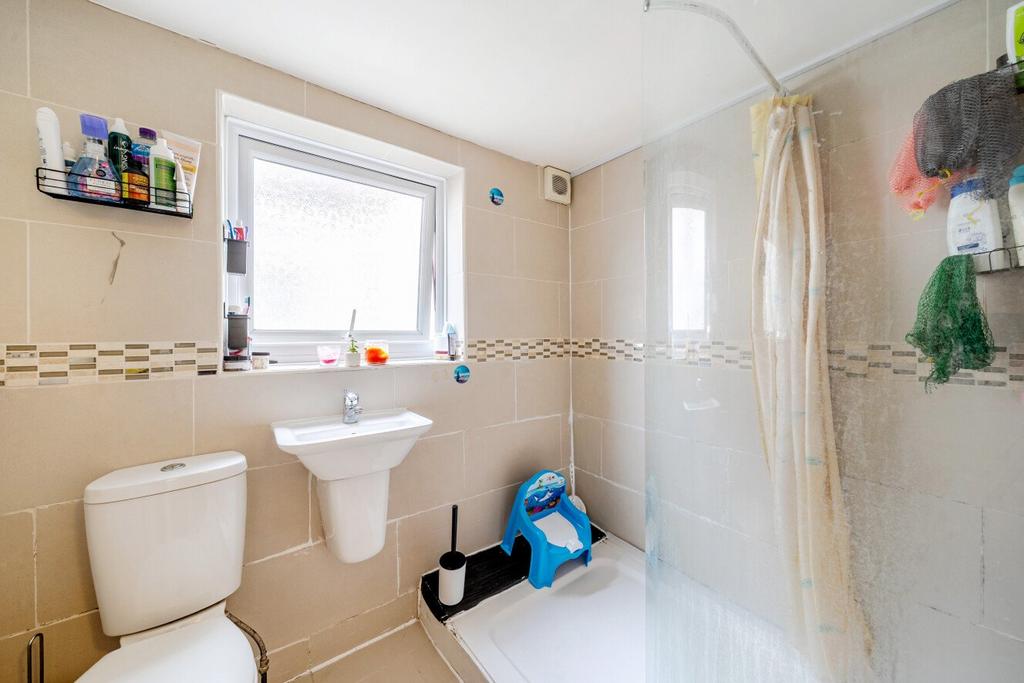 Engleheart Road, Catford, London, SE6 1 bed flat for sale - £275,000