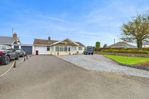 Houses for sale in Manorbier | OnTheMarket