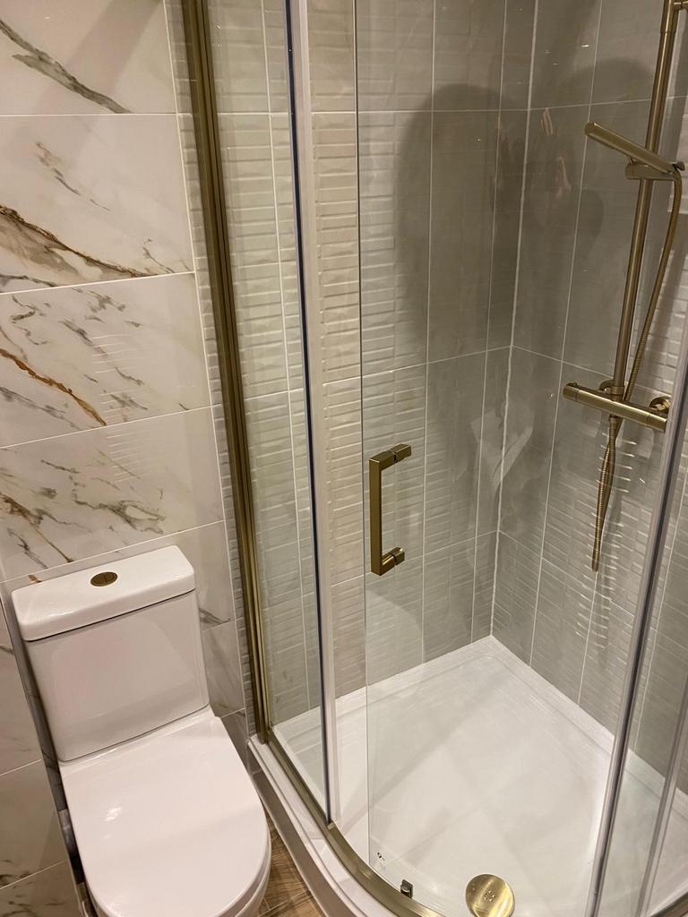 Monnow Street, Monmouth 2 bed apartment to rent - £1,200 pcm (£277 pw)