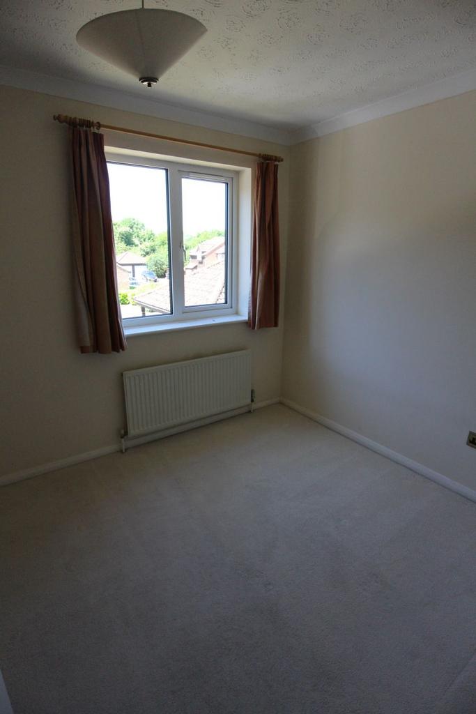 Watercrook Mews, Westlea SN5 2 bed townhouse to rent - £995 pcm (£230 pw)