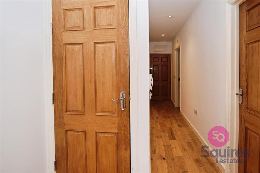 High Road, North Finchley 1 bed flat to rent - £1,450 pcm (£335 pw)