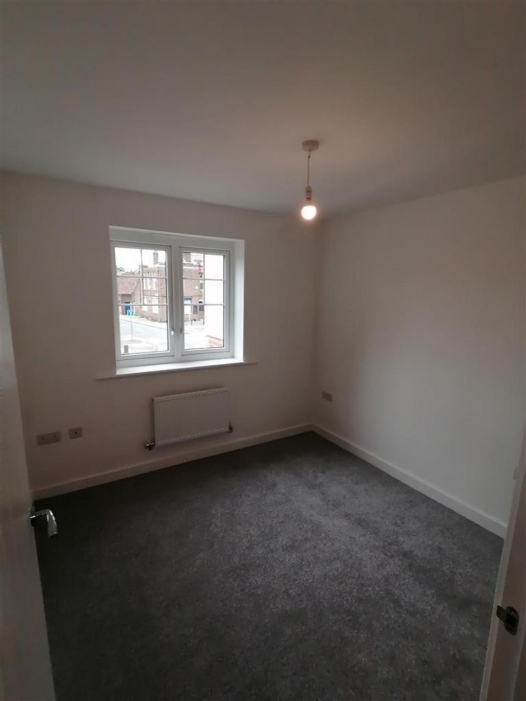 Townsend Lane, Liverpool L6 2 bed apartment to rent - £875 pcm (£202 pw)