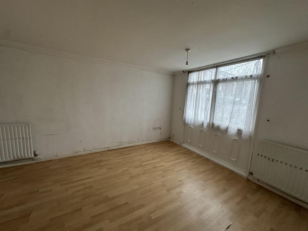 357 Harden Road, Walsall, West... 3 bed terraced house for sale - £95,000