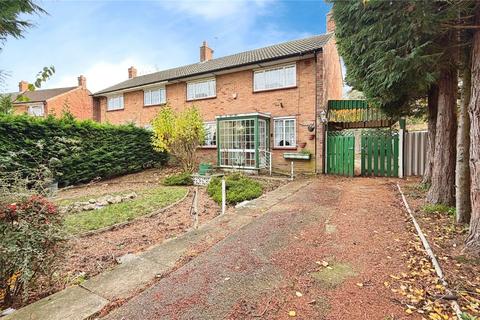 Houses for sale around UB7 7TU | OnTheMarket