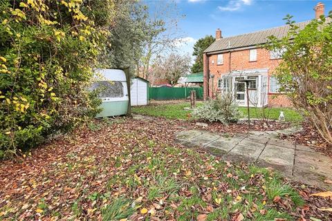 Houses for sale around UB7 7TU | OnTheMarket