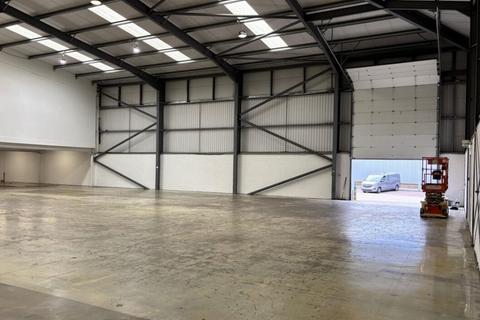 Commercial Property for Sale in Glasgow | OnTheMarket