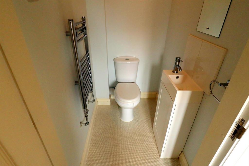Southcoates Lane, Hull 3 bed house for sale - £150,000