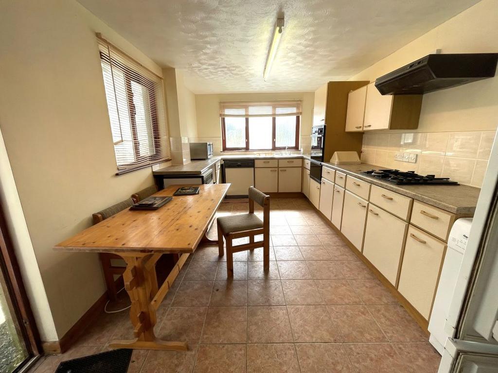 47 & 49 Raymond Road, Redruth... 3 bed end of terrace house for sale ...