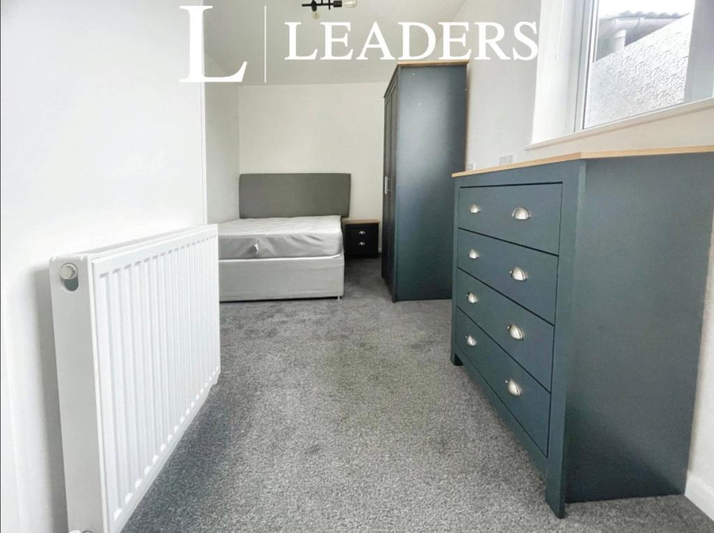 Happy Land North, Worcester... 1 bed semi-detached house to rent - £550 ...
