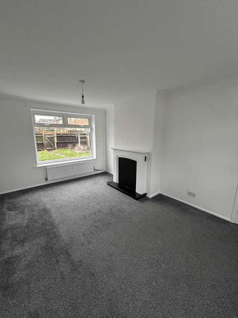 Windlestone Walk, Newton Aycliffe 3 bed house - £675 pcm (£156 pw)