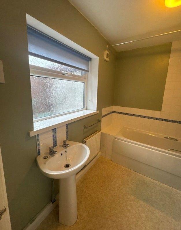 Corcyra Street, Seaham 3 bed terraced house to rent - £675 pcm (£156 pw)