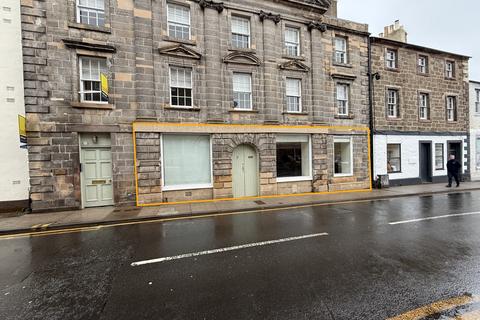DM Hall - Edinburgh | OnTheMarket