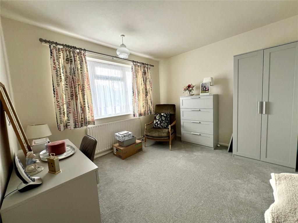 St. Michaels Avenue, Fairlands... 3 bed bungalow for sale - £475,000