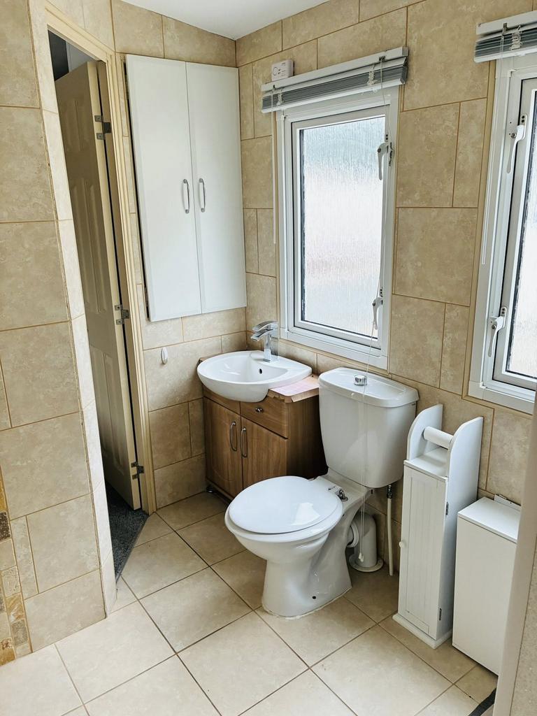 Higher Road, Longridge PR3 2 bed static caravan for sale - £41,995