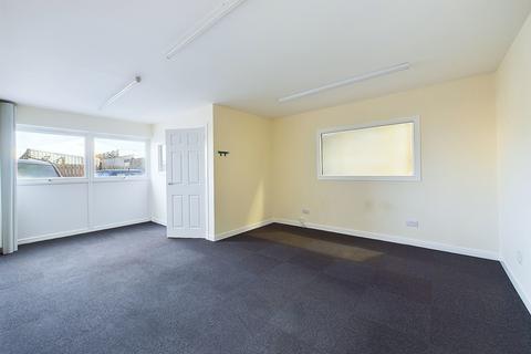 Industrial Units to Rent in Aberdeen | OnTheMarket