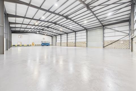 Industrial Units to Rent in Aberdeen | OnTheMarket