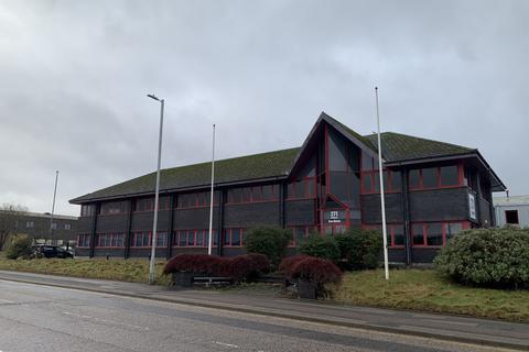 Industrial Units to Rent in Aberdeen | OnTheMarket