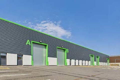Industrial Units to Rent in Aberdeen | OnTheMarket