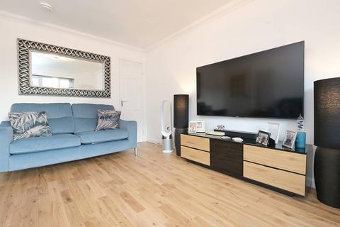 Houses for sale in West Calder | OnTheMarket