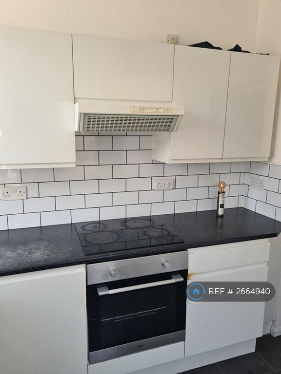 Wicklow Street, Middlesbrough, TS1 2 bed end of terrace house - £600 ...