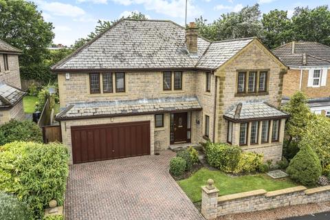 Houses for sale in Harrogate | Property & Houses to Buy | OnTheMarket