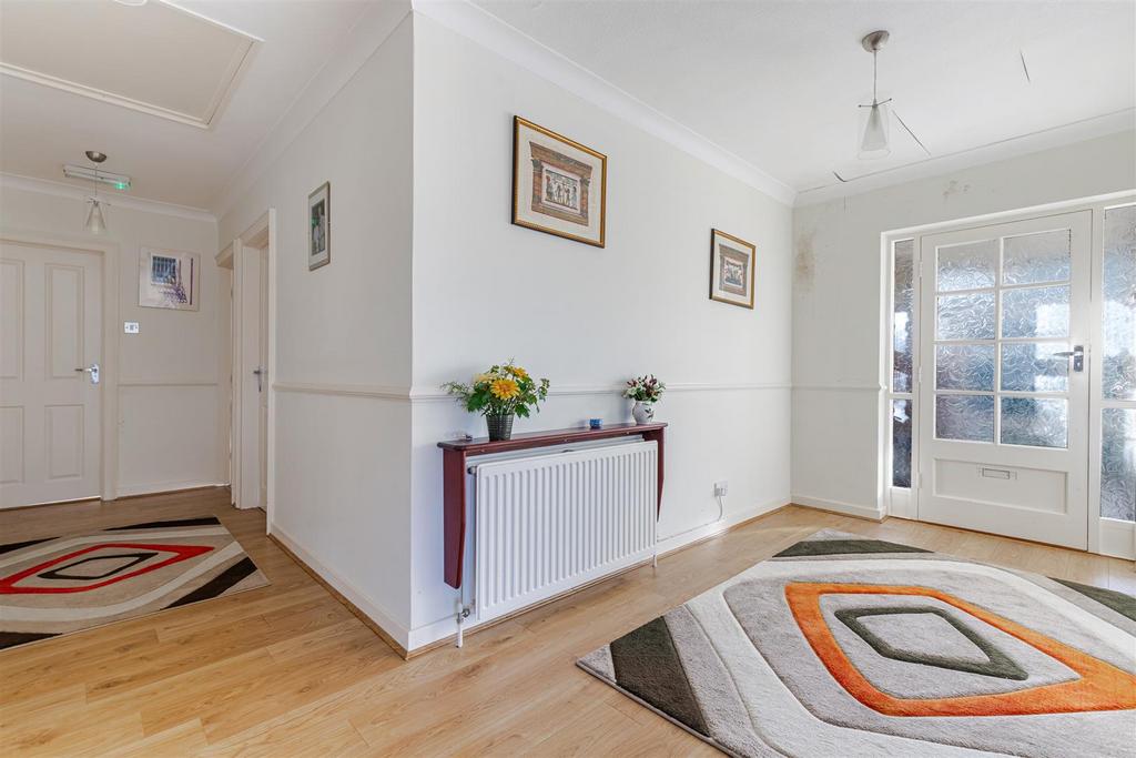 Headland Road, Torquay 3 bed detached house for sale - £725,000