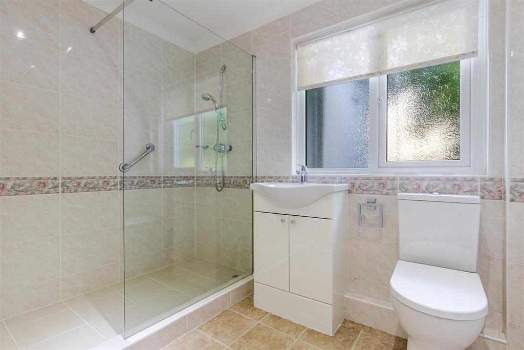 Headland Road, Torquay 3 bed detached house for sale - £725,000