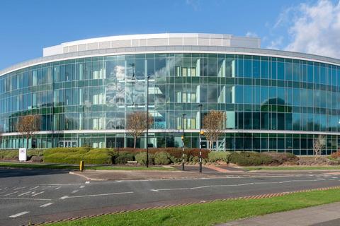 Commercial Property to Rent in Newcastle Upon Tyne | OnTheMarket