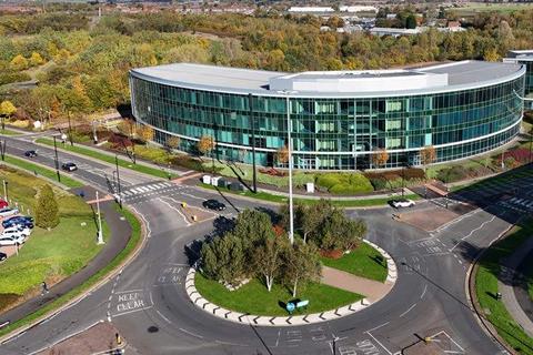 Commercial Property to Rent in Newcastle Upon Tyne | OnTheMarket