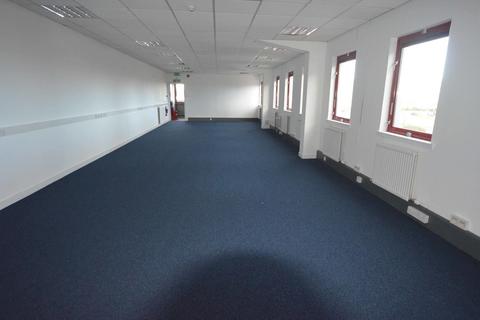 Industrial Units to Rent in Aberdeen | OnTheMarket