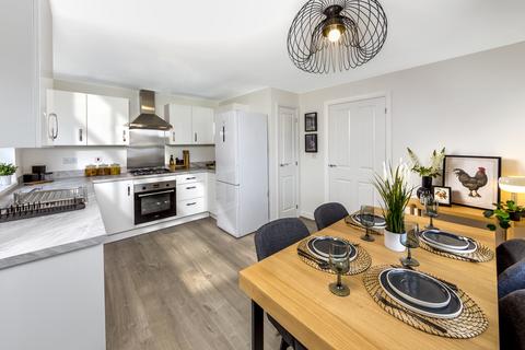 Houses for sale in Minster, Kent | OnTheMarket