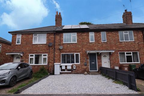 Clubleys - Brough | OnTheMarket