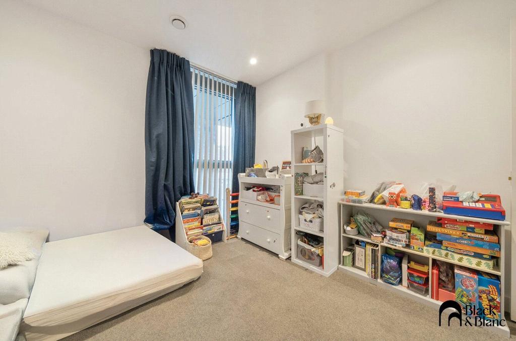 Vita Apartments, 1, Caithness Walk... 2 bed apartment for sale - £350,000