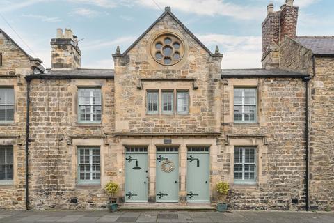 Houses for sale in Corbridge | OnTheMarket