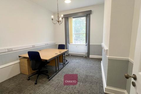 Commercial Property to Rent in Nottingham | OnTheMarket