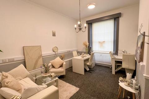 Commercial Property to Rent in Nottingham | OnTheMarket