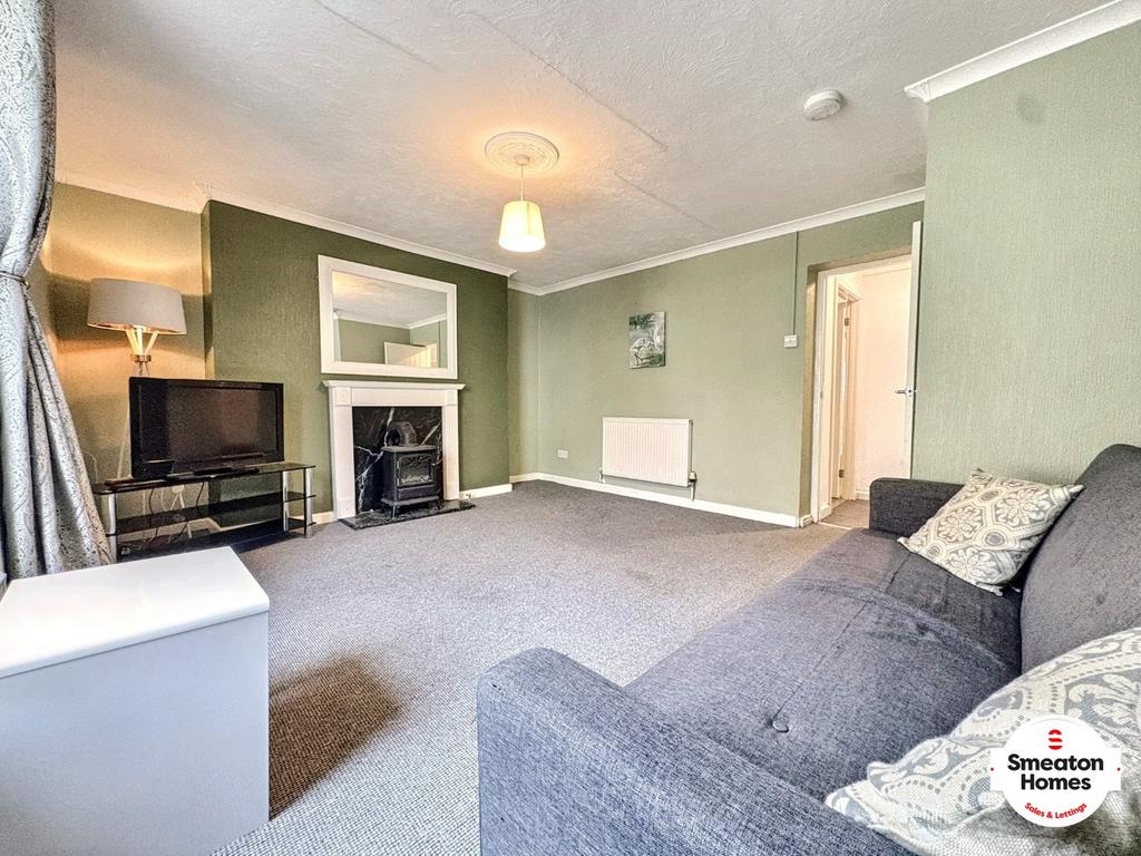 47 North Road East, Devon PL4 2 bed apartment - £1,000 pcm (£231 pw)