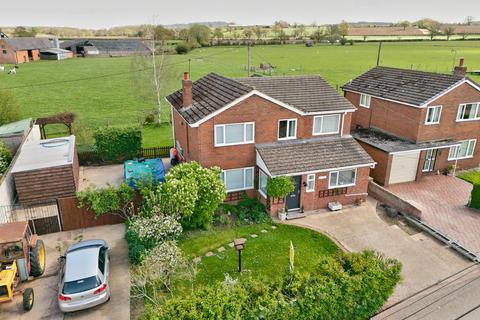 Welch Estate Agents - Wem | OnTheMarket