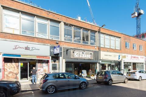 Commercial Property for Sale in Southampton | OnTheMarket