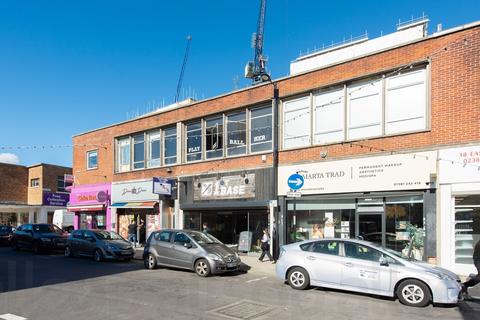 Commercial Property for Sale in Southampton | OnTheMarket