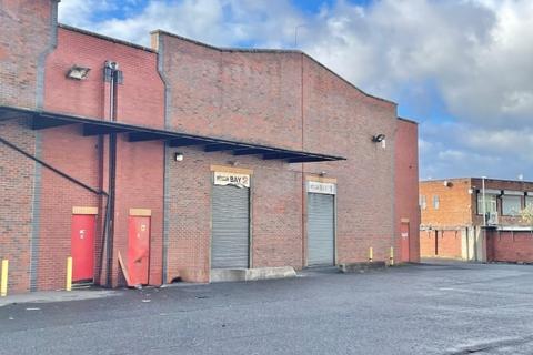 Commercial Property for Sale in Manchester | OnTheMarket