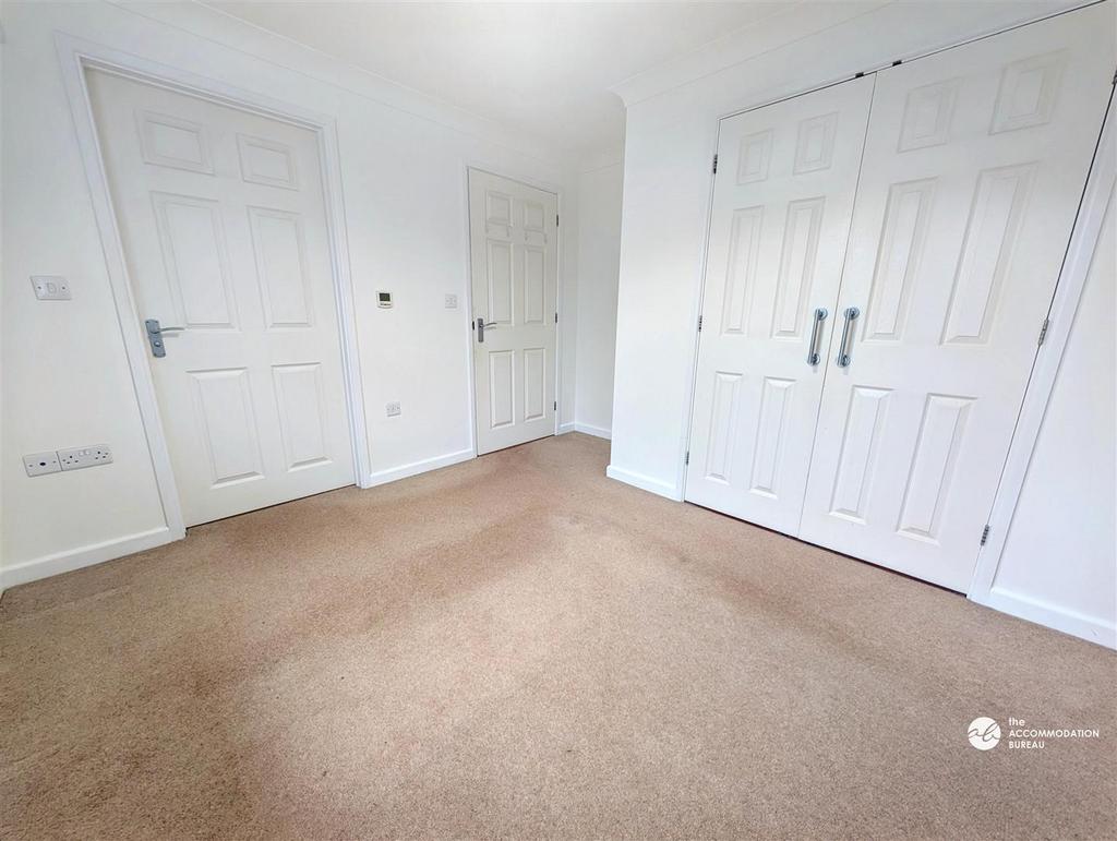 Bridge View, Wadebridge, PL27 3 bed detached house - £1,450 pcm (£335 pw)