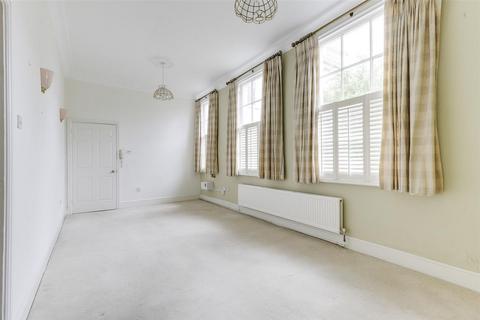 Houses for sale in Sherwood, Nottingham | OnTheMarket