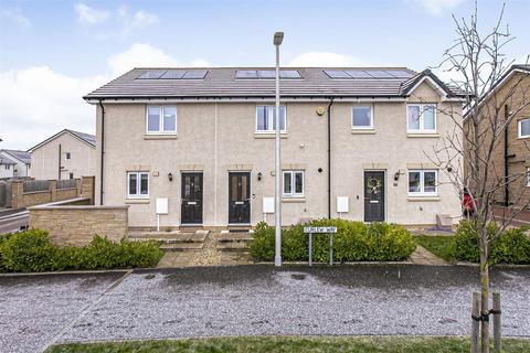 Morgans - Dunfermline | OnTheMarket