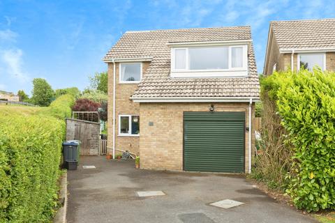 Houses for sale in Corsham | OnTheMarket